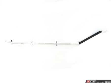 Genuine BMW - 17127640825 - Coolant Pipe - Return - Center (17-12-7-640 ...