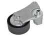 Hamburg Tech - 94810240375 - Belt Tensioner Roller With Protection Cap ...