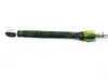 Genuine Volkswagen Audi - 1j0711265b - Shifter Cable - Up & Down ...
