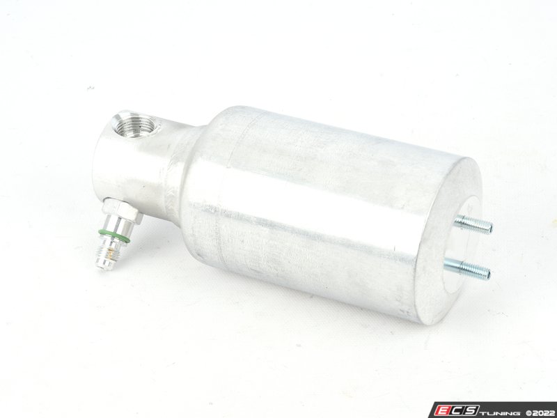 Universal Air Cond - RD10002C - A/C Receiver/Drier