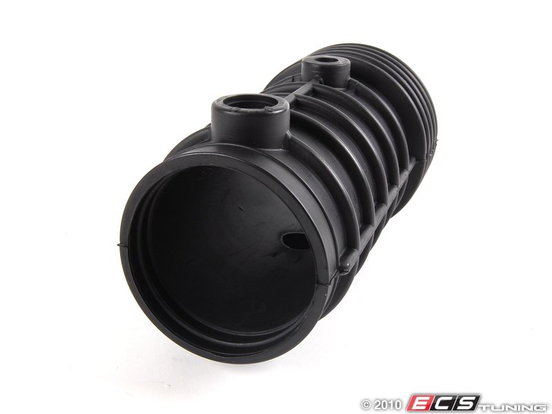 Genuine BMW - 13541707080 - Rubber Boot (13-54-1-707-080)