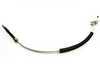 Genuine Volkswagen Audi - 1j0711265b - Shifter Cable - Up & Down ...