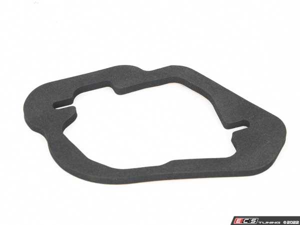 Genuine Volkswagen Audi - 3C8945396 - GASKET (3C8 945 396)