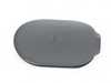 Genuine Volkswagen Audi - 5K0805413A - Front Fender Liner Insert - left ...