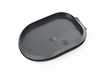 Genuine Volkswagen Audi - 5K0805413A - Front Fender Liner Insert - left ...