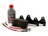 REVO - RV581B100910 - Revo Big Brake Kit - (380x32) - Select Your Color