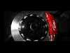 REVO - RV581B100910 - Revo Big Brake Kit - (380x32) - Select Your Color