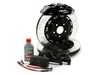 REVO - RV581B100910 - Revo Big Brake Kit - (380x32) - Select Your Color