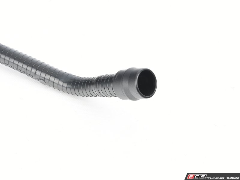 Genuine BMW - 13908602281 - Fuel Tank Breather Line (13-90-8-602-281)