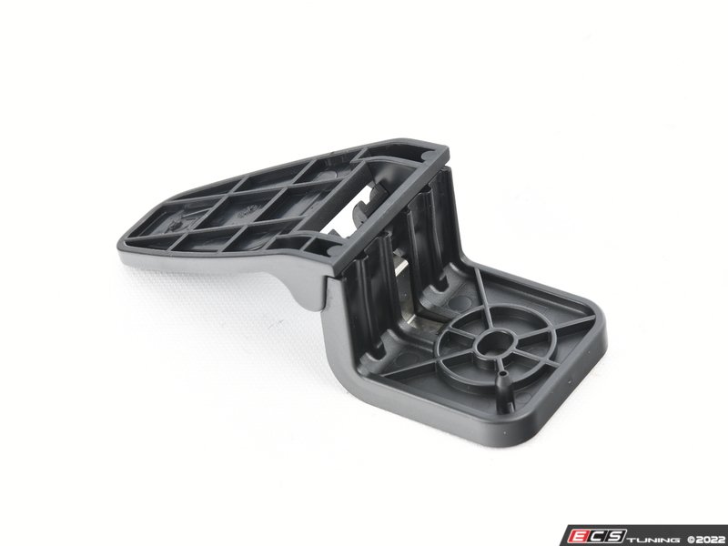 Genuine BMW - 54347351100 - TRAVEL STOP, UPPER RIGHT (54-34-7-351-100)