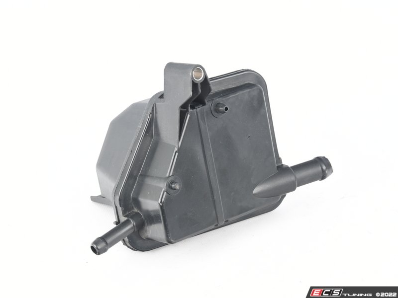 Hamburg Tech - 1J0422371C - Power Steering Reservoir