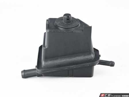 Hamburg Tech - 1J0422371C - Power Steering Reservoir