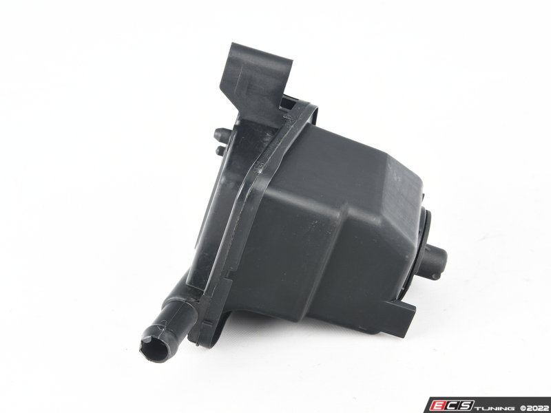 Hamburg Tech - 1J0422371C - Power Steering Reservoir