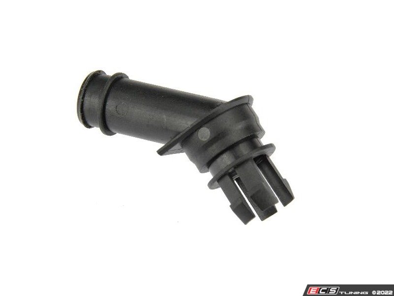 URO - 01M321407 - Oil Fill Tube