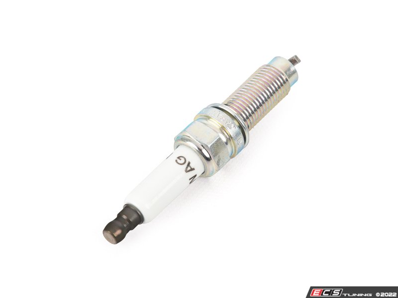 Genuine Volkswagen Audi - 03H905600A - Spark Plug - Priced Each (03H ...