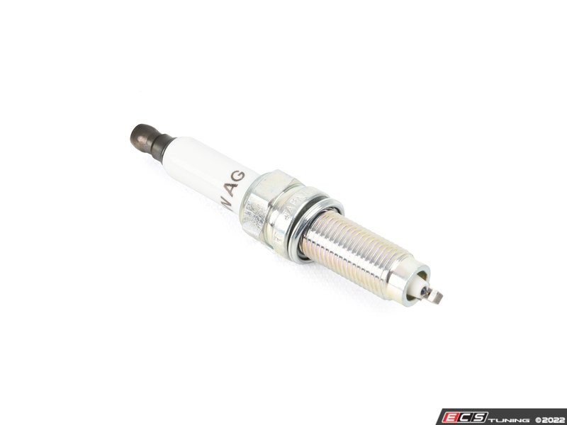 Genuine Volkswagen Audi - 03H905600A - Spark Plug - Priced Each (03H ...