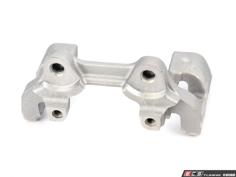 Genuine BMW - 34216850860 - Calliper Carrier (34-21-6-850-860)