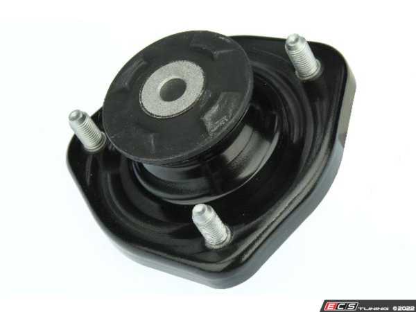URO - 33526773669 - Rear Shock Mount - Priced Each