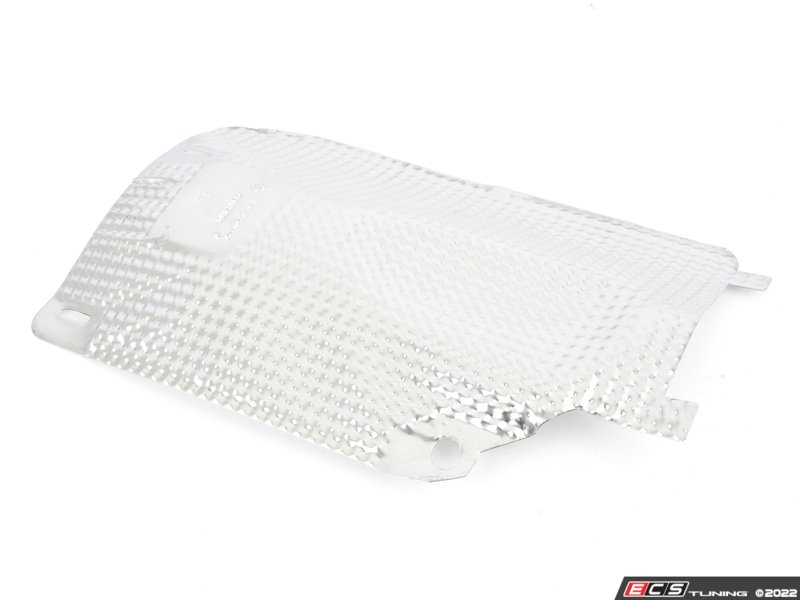 Genuine BMW - 51488203779 - INSULATION (51-48-8-203-779)