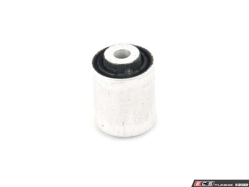 Lemforder - 97034124301 - Front Lower Control Arm Bushing - Outer ...