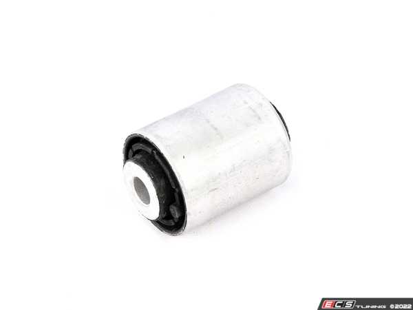 Lemforder - 97034124301 - Front Lower Control Arm Bushing - Outer ...