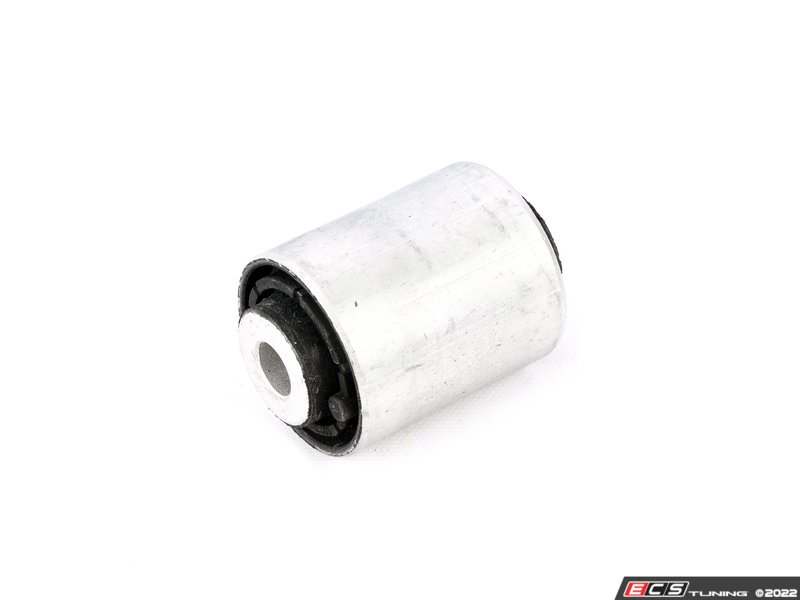 Lemforder - 97034124301 - Front Lower Control Arm Bushing - Outer ...