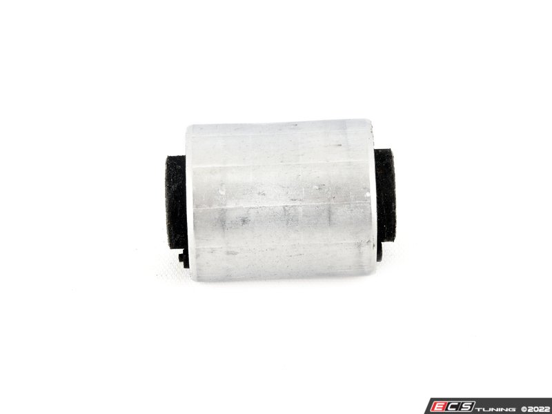 Lemforder - 97034124301 - Front Lower Control Arm Bushing - Outer ...