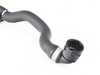 Genuine BMW - 17127535534 - Hose - Radiator (17-12-7-535-534)