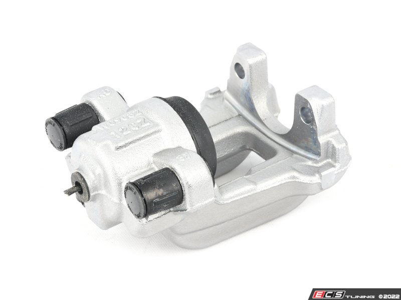 Genuine BMW - 34216850858 - Caliper Housing Right (34-21-6-850-858)