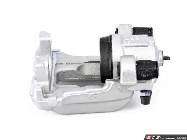 Genuine BMW - 34216850858 - Caliper Housing Right (34-21-6-850-858)