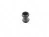 Rein - 06L121131 - Water Pump Union