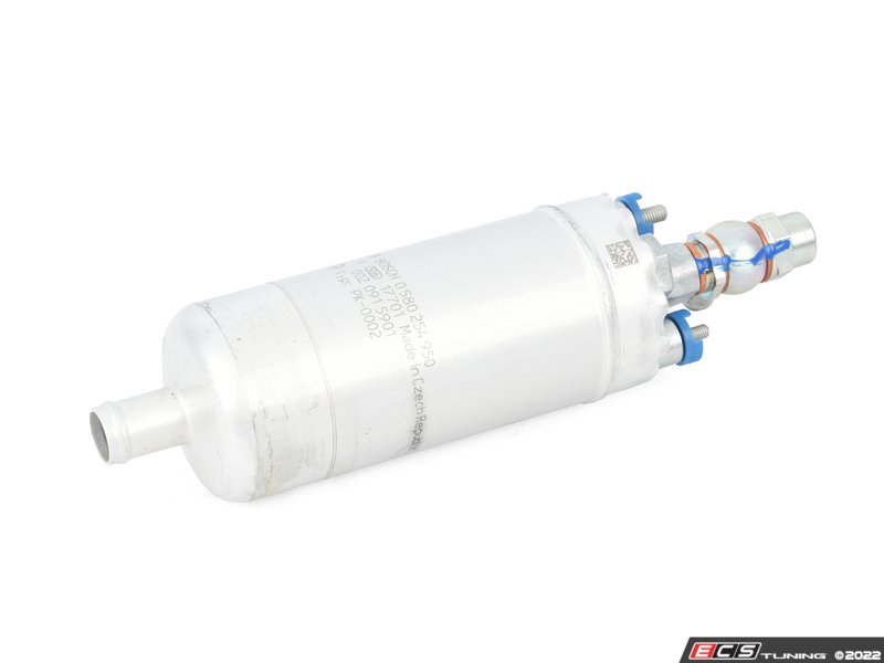 Genuine Mercedes Benz - 003091530180 - Electric Fuel Pump
