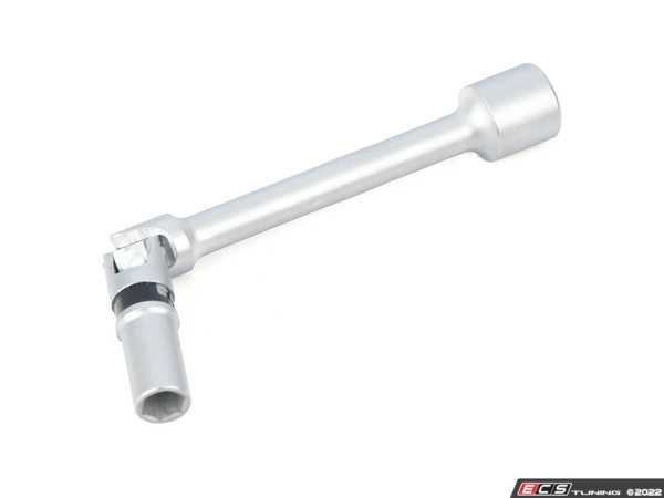 Genuine Mercedes Benz - 001589800900 - SOCKET WRENC