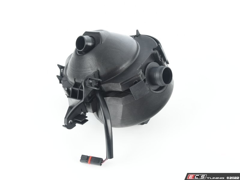 Rein - 11617531423 - Oil Separator Valve