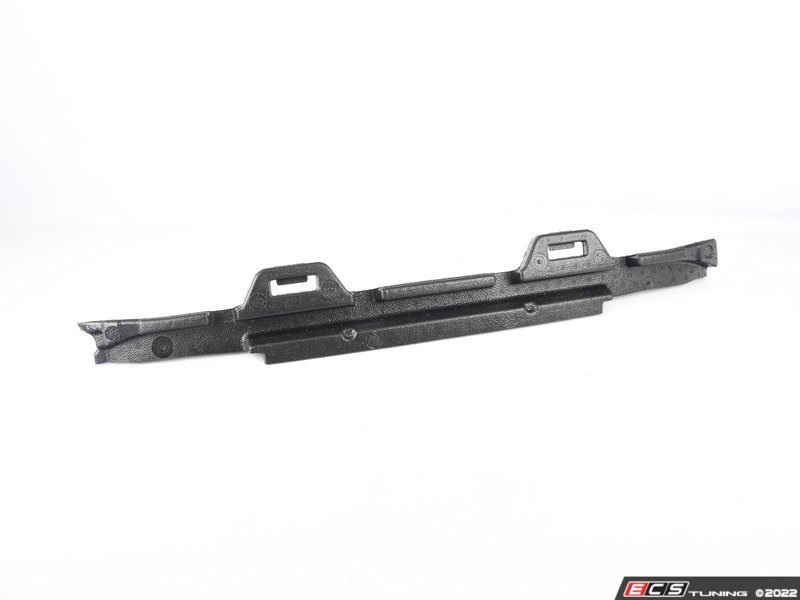 Genuine Volkswagen Audi - 2GJ807248B - FOAM INSER (2GJ 807 248 B)