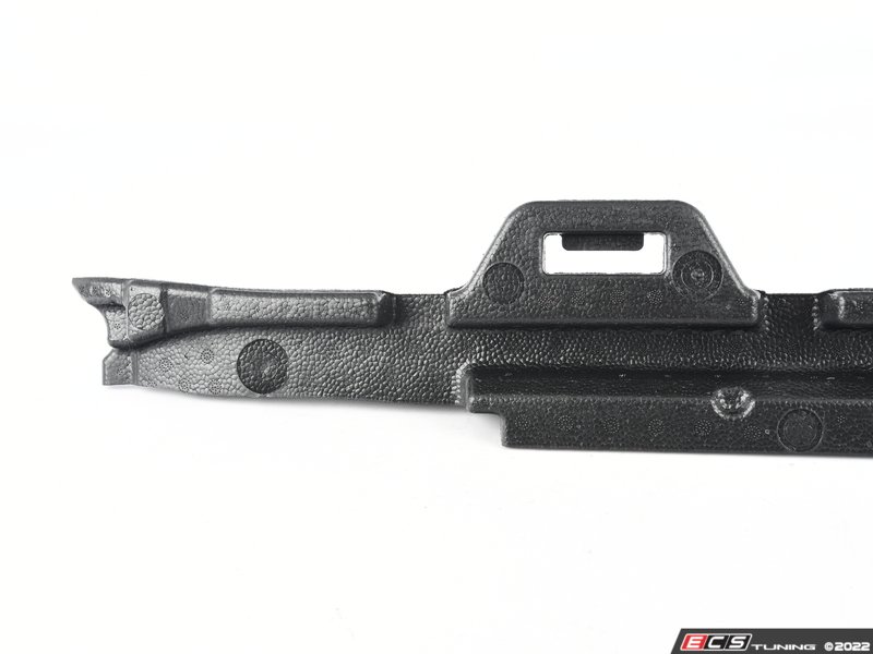 Genuine Volkswagen Audi - 2GJ807248B - FOAM INSER (2GJ 807 248 B)