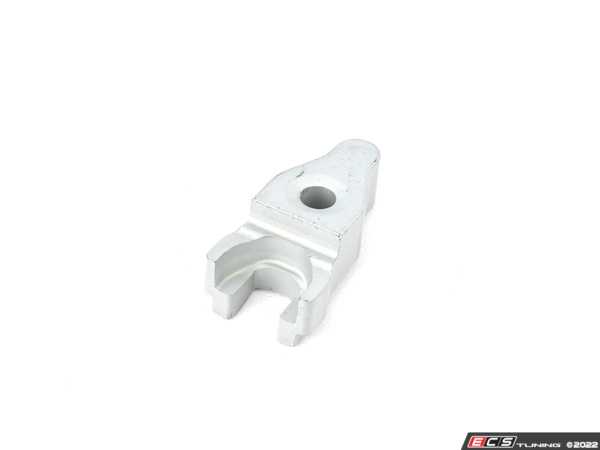 Genuine Volkswagen Audi - 059130216K - PLATE (059 130 216 K)