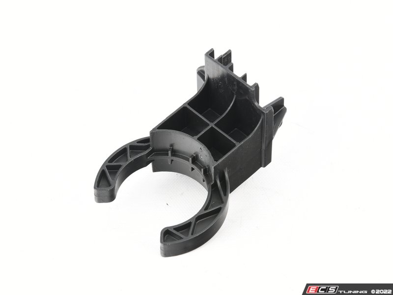 Genuine Volkswagen Audi - 5N0955195A - PIPE HOLDE (5N0 955 195 A)