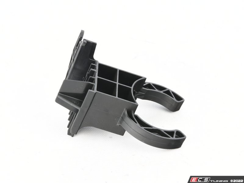 Genuine Volkswagen Audi - 5N0955195A - PIPE HOLDE (5N0 955 195 A)