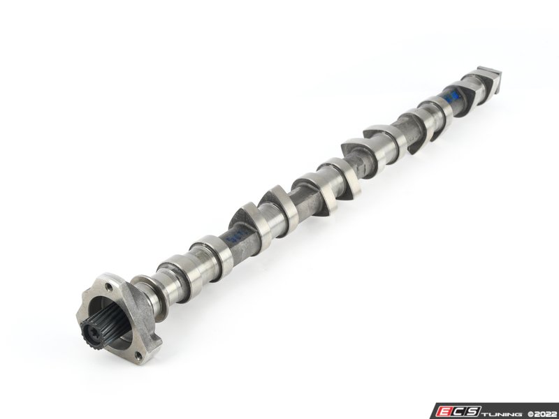 Genuine BMW - 11311438079 - Camshaft - Intake (11-31-1-438-079)