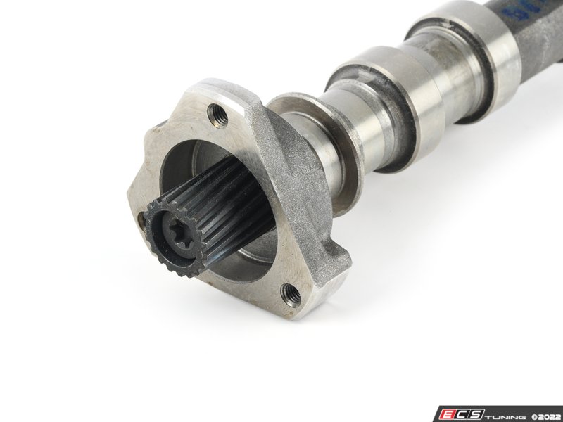 Genuine BMW - 11311438079 - Camshaft - Intake (11-31-1-438-079)