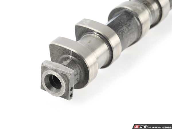 Genuine BMW - 11311438079 - Camshaft - Intake (11-31-1-438-079)