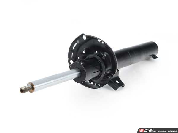 Genuine Volkswagen Audi - 5QF413031AS - SHOCK ABS (5QF 413 031 AS)