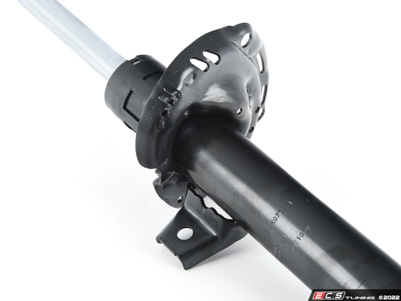 Genuine Volkswagen Audi - 5QF413031AS - SHOCK ABS (5QF 413 031 AS)