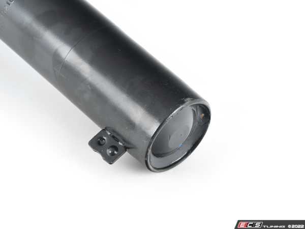 Genuine Volkswagen Audi - 5QF413031AS - SHOCK ABS (5QF 413 031 AS)