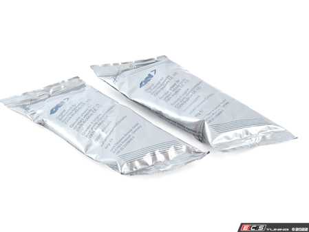 GKN Drivetech - 31607606091 - CV Boot Kit - Front Outer