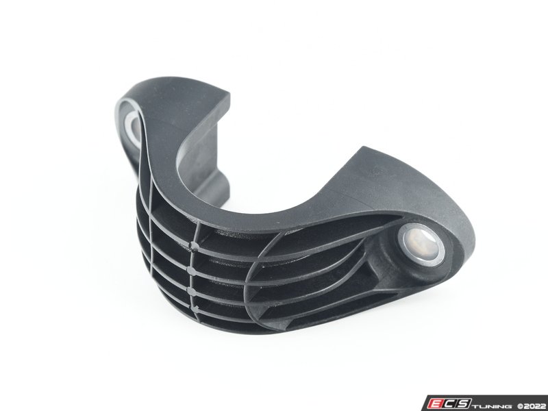 Genuine BMW - 31356865704 - STABILIZER SUPPORT (31-35-6-865-704)