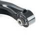Genuine Volkswagen Audi - 4F0505312M - Rear Lower Control Arm - Right ...