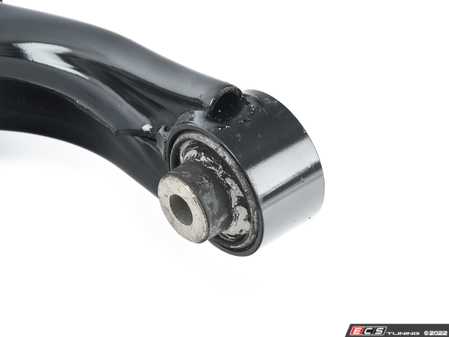 Genuine Volkswagen Audi - 4F0505312M - Rear Lower Control Arm - Right ...