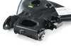 Genuine Volkswagen Audi - 4F0505312M - Rear Lower Control Arm - Right ...